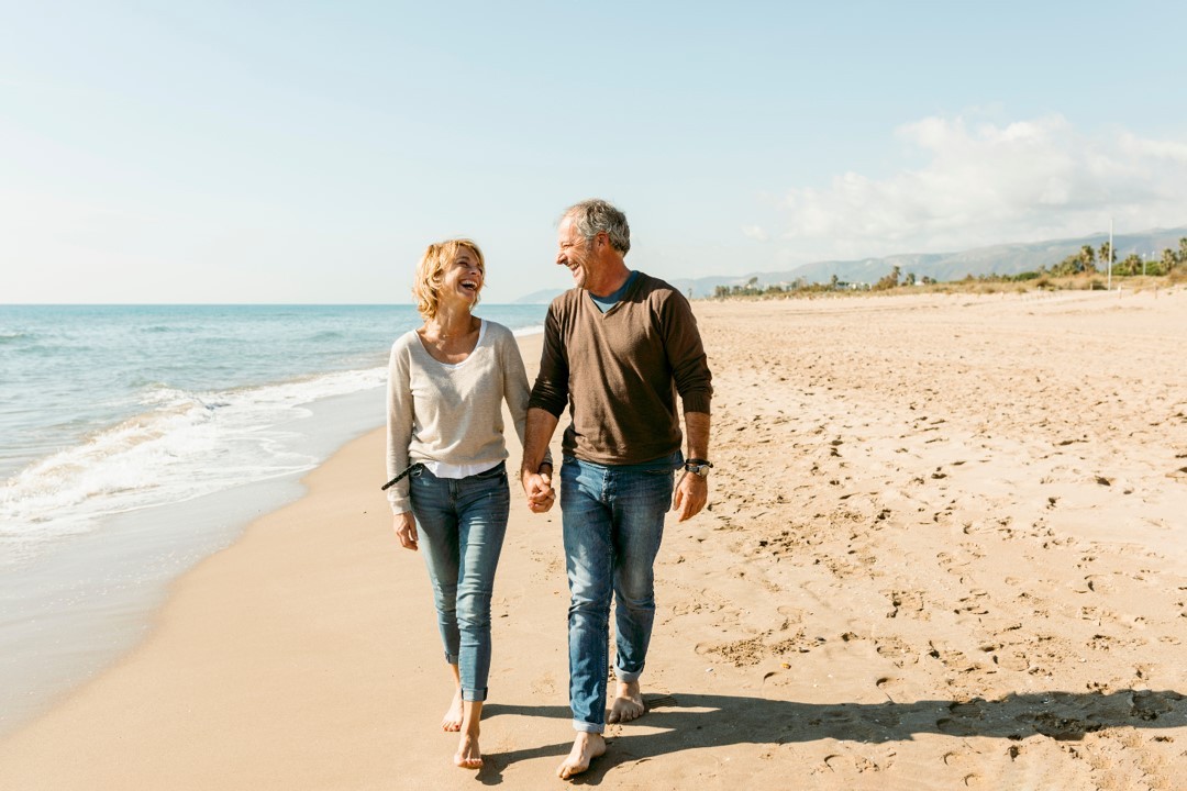 Blog Page - Changes To Preservation Age