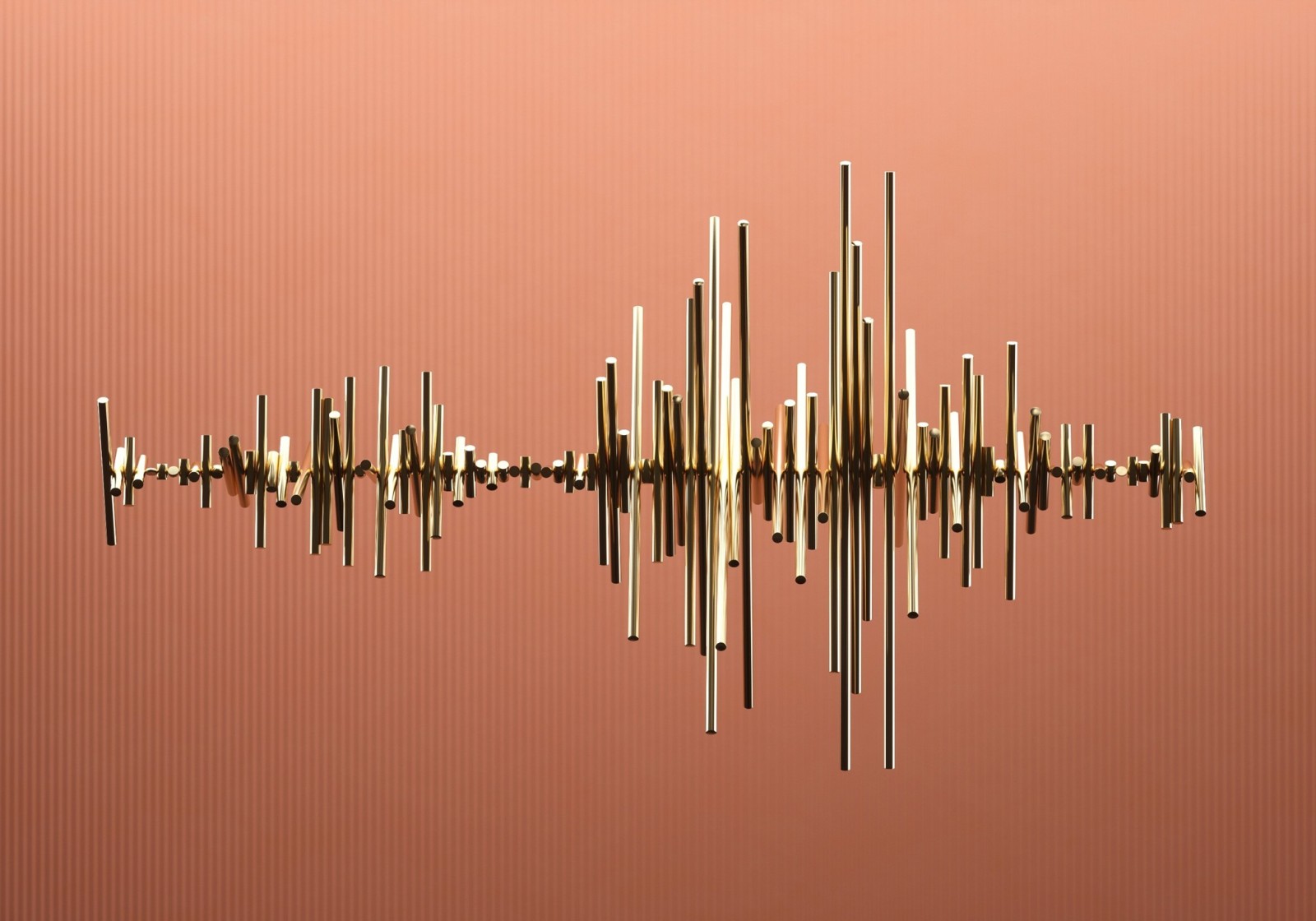 Verity Advisory - Claiming a Deduction on Super Contributions: A Guide for Ages 67–75